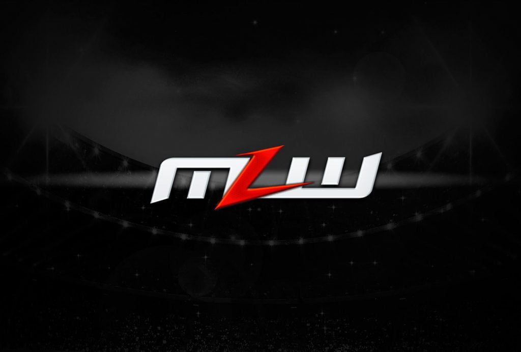 MLW Signs Kevin Ku Ahead Of Restart - WrestlingNews.com